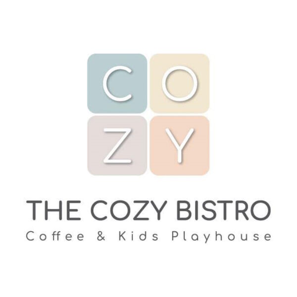 Kids Cafe - Top 3 Quán Cafe Có Khu Vui Chơi Trẻ Em Ở Quận 7